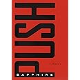 Push : Sapphire: Amazon.ca: Books