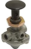 Amazon.com: Truck Trailer Air Brake PP1 Control Valve: Automotive
