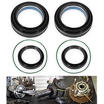 Excursion Brake Dust Guard Front Brake Stone Guard Ford Super Duty ...