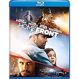 Amazon.com: Bad Ass [Blu-ray] : Charles S. Dutton, Joyful Drake, Danny Trejo, Ron Perlman ...