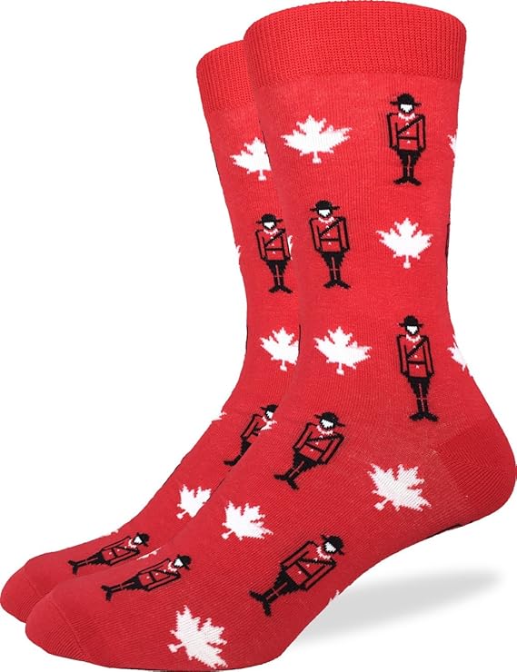 53 Best Canadian Souvenirs: Canadian Gift Ideas You’ll Love
