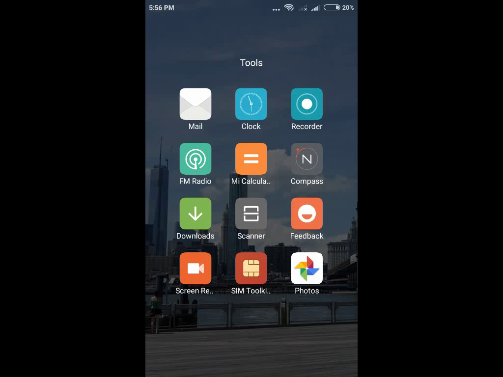 devlopment for unreal engine 4 - App on Amazon Appstore