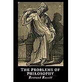 The Problems of Philosophy: Bertrand Russell, John Perry: 9780195115529 ...