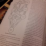 Modern Magick: Twelve Lessons in the High Magickal Arts: Donald Michael ...