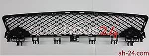Amazon.com: MERCEDES-BENZ 2048850853 GENUINE OEM LOWER GRILLE: Automotive