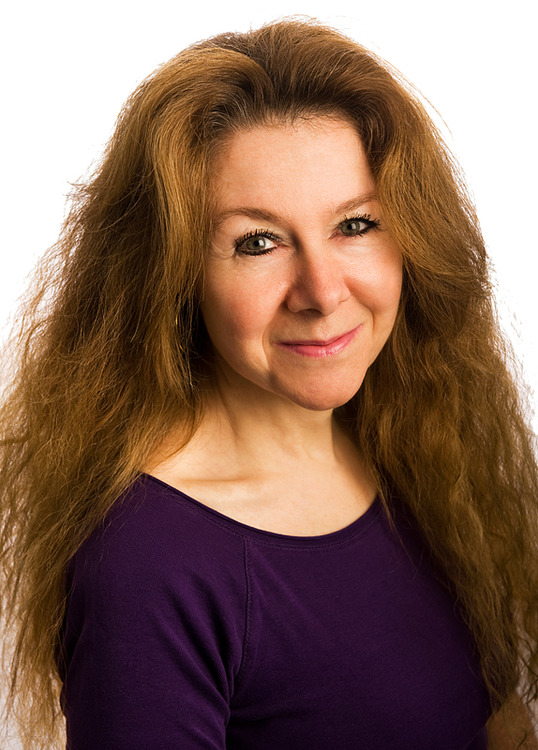 Christina Courtenay - Alle Hörbücher bei Audible.de