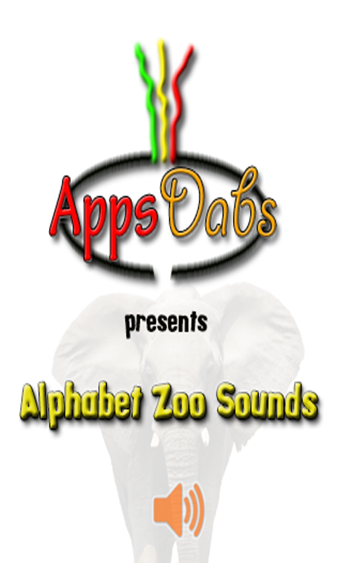Alphabet Zoo Sounds (Full):Amazon.co.uk:Appstore for Android