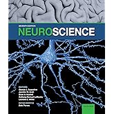 Neuroscience: 9781605353807: Medicine & Health Science Books @ Amazon.com