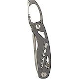 True Utility FIXR Multi-Tool (20 Tools in 1) - - Amazon.com