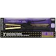 Amazon.com: Hot Tools 2 " Professional Crimper (#1191) : Beauty ...