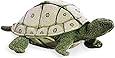 Amazon.com: Folkmanis Tortoise Hand Puppet: Toys & Games