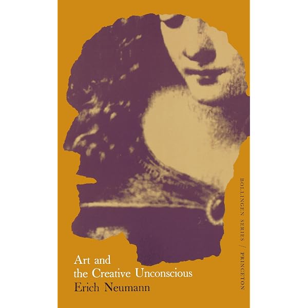 The Archetypal Artist