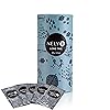 Desensitizing Delay Cream, Male Climax Control, Sexual Enhancer Numbing ...