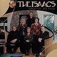 ISAACS - Songs of the Faith - Amazon.com Music