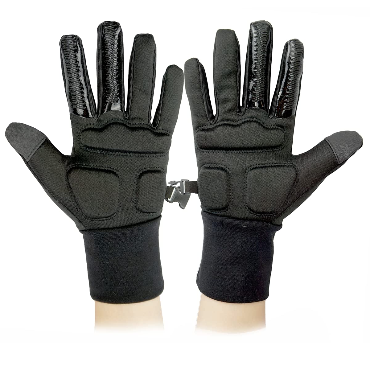 water | Nellis Auction