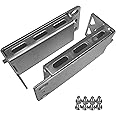 Amazon.com: Cisco RCKMNT-19-CMPCT= Rack Mounting Kit : Electronics
