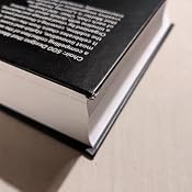 Chair: 500 Designs That Matter: Amazon.co.uk: Phaidon Editors ...