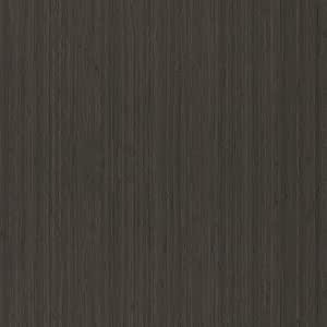 Wilsonart Laminate 7949K-18, Asian Night, Linearity Finish, 36inX96in ...