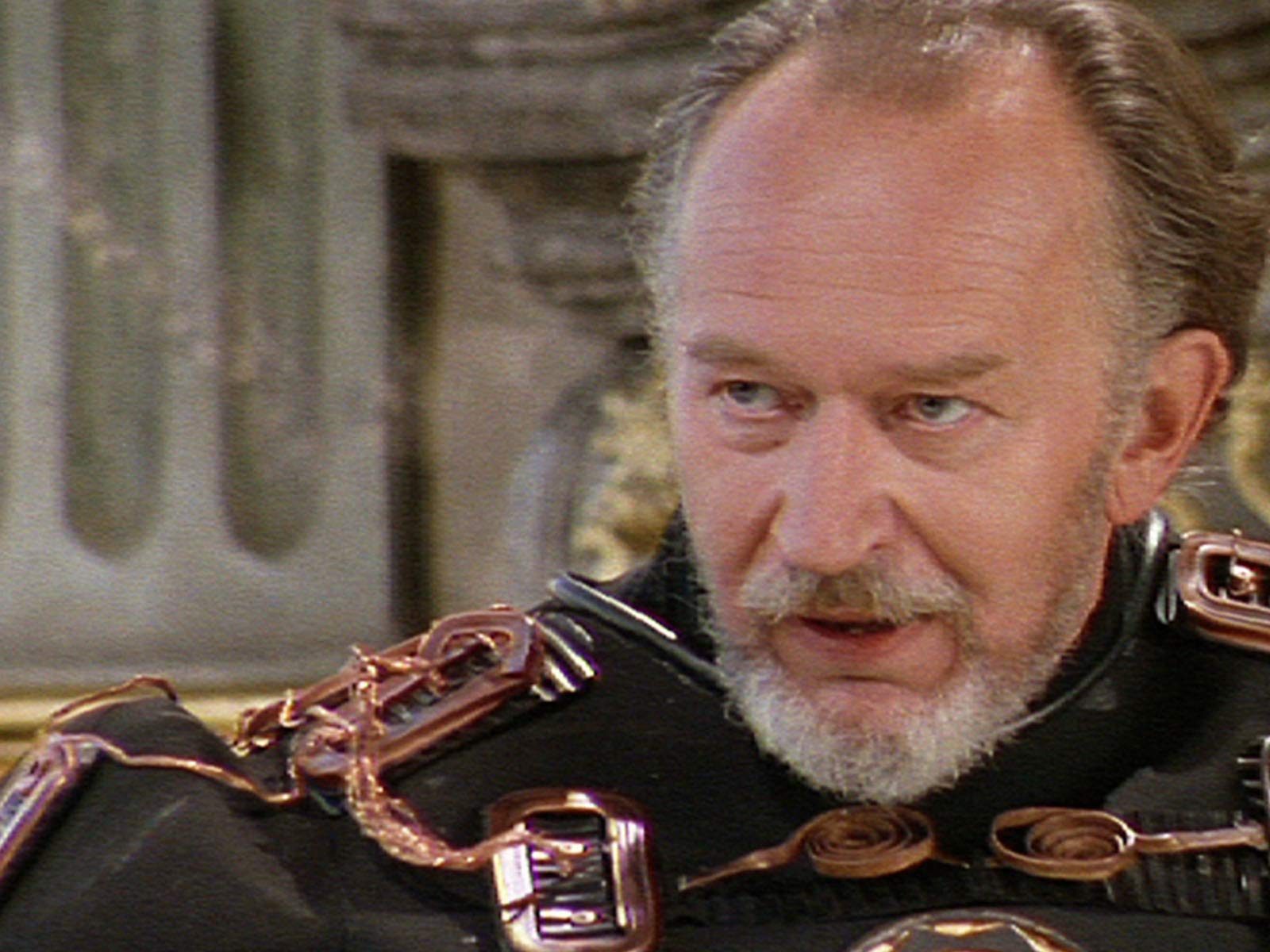 Watch Spellbinder | Prime Video