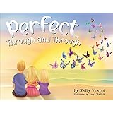 The Story of Naboth's Vineyard: A Tale of Greed and Justice - Faithful ...