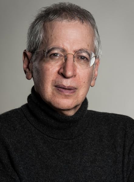 Selected Interviews, 2005-2011 (English Edition) eBook: Shapiro, Alan ...