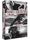 Sons of Anarchy, saison 1: DVD & Blu-ray : Amazon.fr