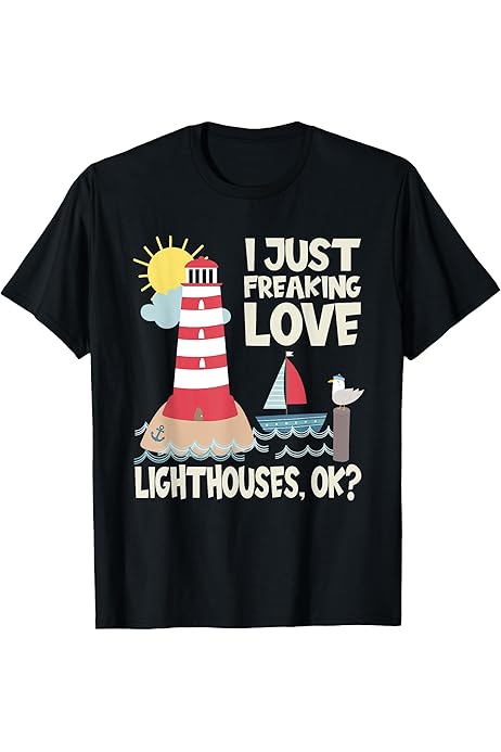 Ok Fyr Meme Friend: R U Ok? Me: Ohhh Yeaaa Iâ€™m Finnnnne Drunk