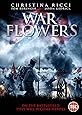 War Flowers [DVD]: Amazon.co.uk: Christina Ricci, Tom Berenger, Brian ...