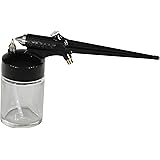 Amazon.com: Badger Air-Brush Co. 250-3 Basic Spray Gun Set with Propel ...
