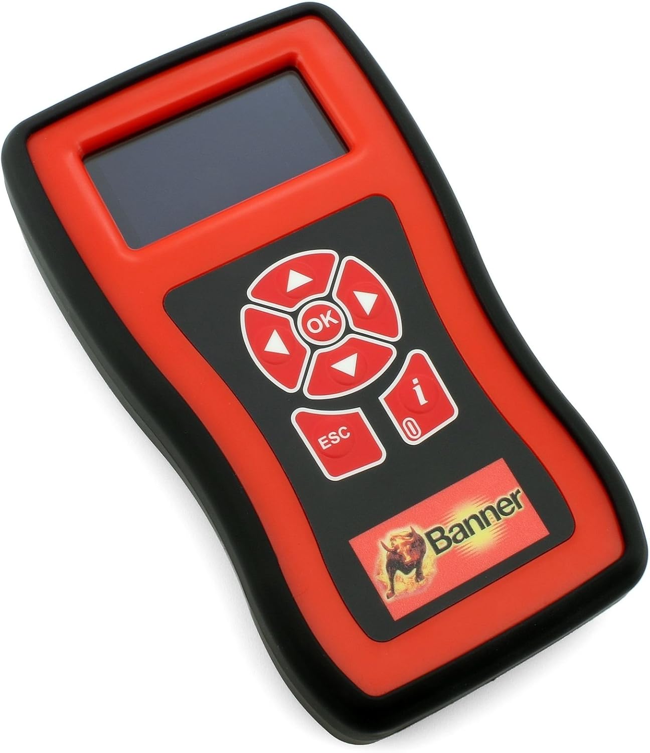 Battery Service Tool BBST Type 1210005000: Amazon.co.uk: DIY & Tools