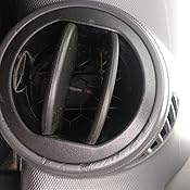 3M Air Conditioner Cleaner Foam (120 g): Amazon.in: Car & Motorbike