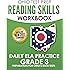 OHIO TEST PREP Practice Test Book Mathematics Grade 3: Preparation for ...