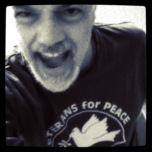 The Manager Pool: Patterns for Radical Leadership (Software Patterns ...