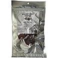Amazon.com: Newport Jerky Company Moroccan Octopus Jerky | Wild Game ...