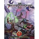 Tome Of Beasts 2 Pdf