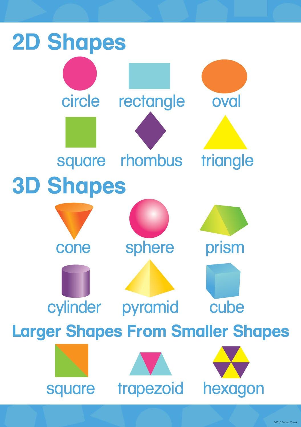 Math Mrs Piccirillo Kindergarten