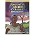 Amazon.com: William Bradford - Inspiring Animated Heroes: Johnathon ...