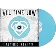 All Time Low - Future Hearts - Amazon.com Music