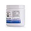 Christopher's Original Formulas Herbal Tooth & Gum Powder | Natural ...