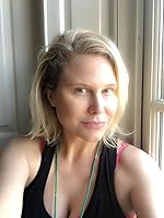 Amazon.co.uk: Amy S. Foster: Books, Biography, Blogs, Audiobooks, Kindle