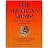 Mexican Slang 101 - Kindle edition by Cabo Bob, Linton Robinson ...