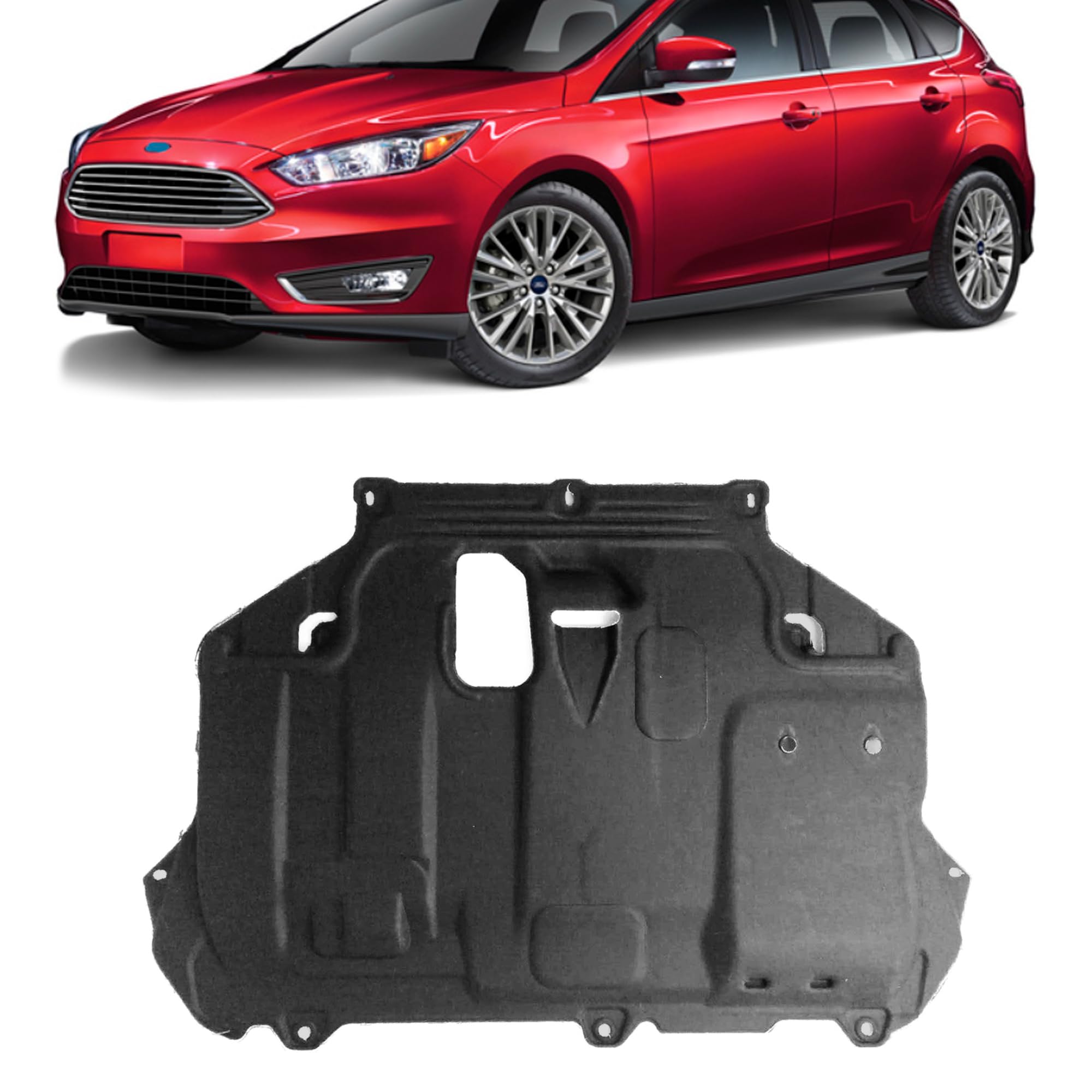 Engine Case Guards Oman | Online Exterior Accessories Shop | Whizz ...