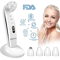 Amazon.fr Les meilleures ventes: Les articles les plus populaires dans ...