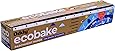 Buy Oddy Ecobake Baking & Cooking Parchment Paper 10" X 20 Mtr Online ...