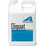 Amazon.com : Generic Reward Diquat E-Pro 2L from Nufarm 1 Gallon : Home ...