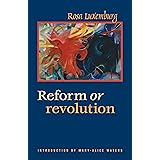 The Essential Rosa Luxemburg: Reform or Revolution and the Mass Strike ...