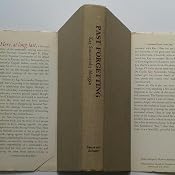 Past Forgetting: My Love Affair with Dwight D. Eisenhower: Kay ...