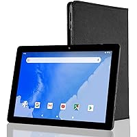 Amazon.es Los más vendidos: Los productos más populares en Tablets