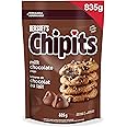 CHIPITS Chocolate Chips for Baking, Baking Ingredients, Baking ...