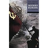 A History of Modern Europe: From the Renaissance to the Present ...